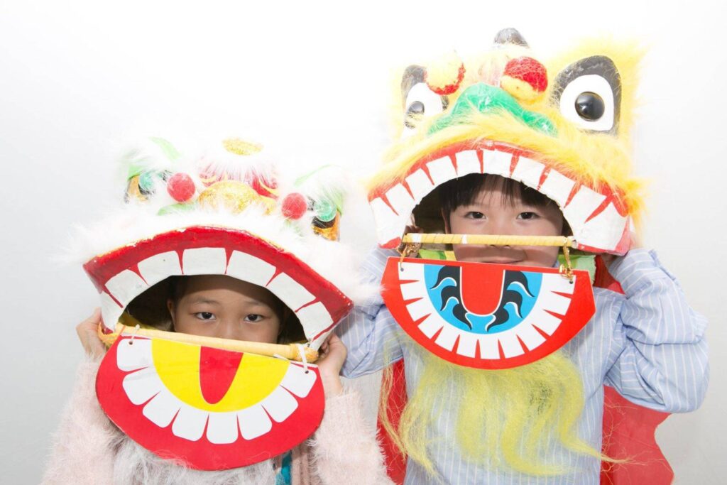 Home - Newcastle Chinese School 新堡市中文学校